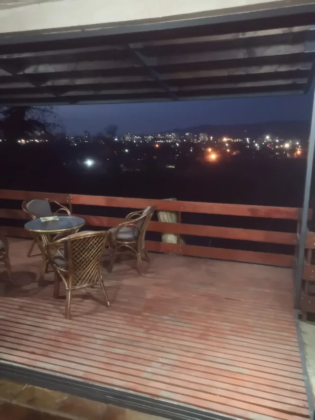 Treća kovanlucka, Kraljevo, Beranovac, 3.0 trosobna, 120 m² ...