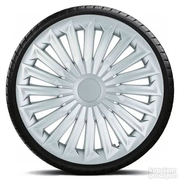 Ratkapne 14 JOY - KupujemProdajem