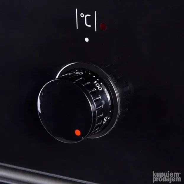 HANSA Ugradni set BOES68463+BHCI96808 - KupujemProdajem