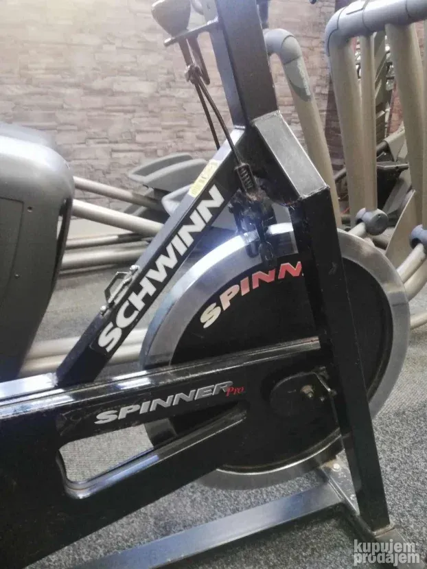 Swinn spineri JAKO KVALITETNI - KupujemProdajem