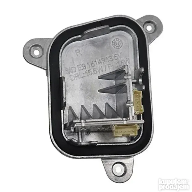 LED MODUL, LED DRL DRIVER 63117470428(R) Desni - KupujemProdajem