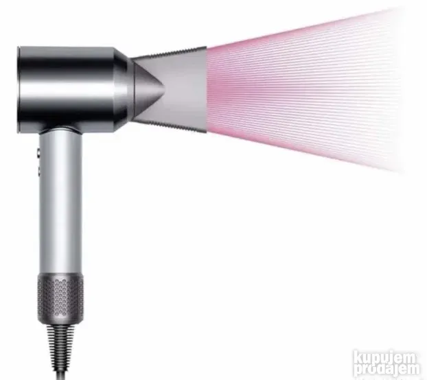 Dyson fen za kosu , profi fen za kosu - KupujemProdajem