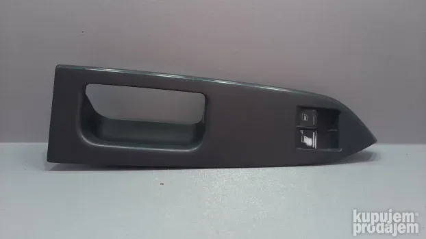 517676 Prekidaci Prozora Vw Touran > 03-06 1T2867372D - KupujemProdajem