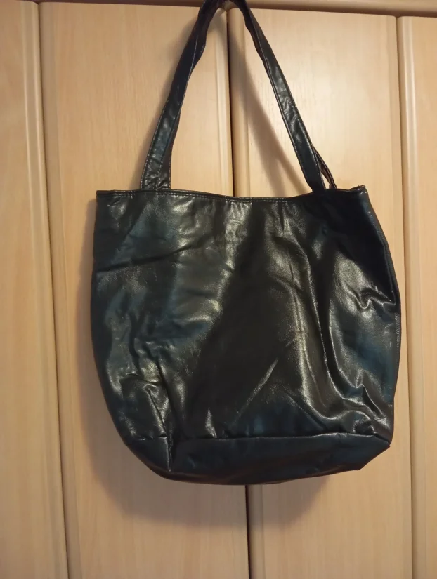 Zenska torba - KupujemProdajem