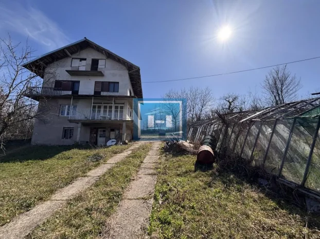Šantarovac, Jagodina - KupujemProdajem
