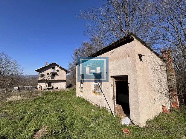 Šantarovac, Jagodina - KupujemProdajem