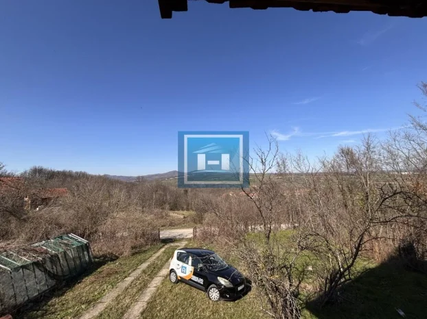 Šantarovac, Jagodina - KupujemProdajem