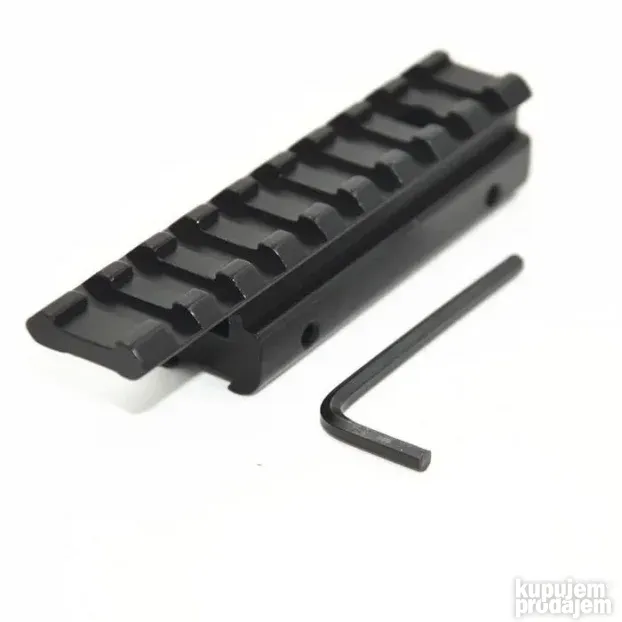 Adapter sina prelaz sa 11mm na 21mm pikantini sina - KupujemProdajem