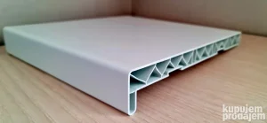 Okapnice - Rezultati pretrage - KupujemProdajem