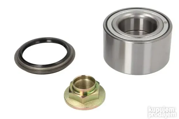 Lezaj lager tocka BTA za mazda Rx-7 III - KupujemProdajem