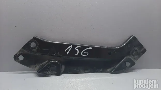 515969 Nosac Fara Vw Polo > 09-14 6R0805931A - KupujemProdajem