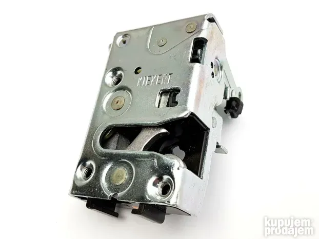 Pezo 106 Restil 3 Vrata,Brava Prednjih Vrata Leva 96-04,NOVO ...