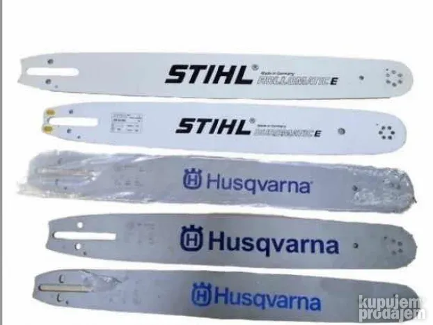 mac za testeru NOVO - KupujemProdajem