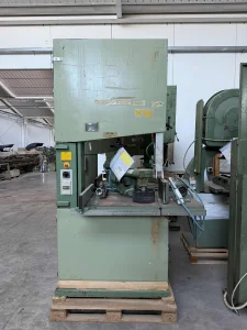 Rezultati pretrage - KupujemProdajem