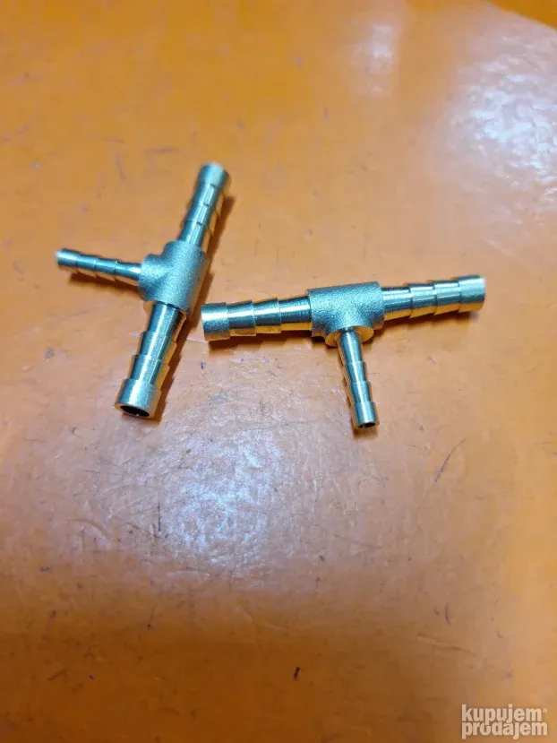 T racva 6 - 4 - 6 - KupujemProdajem