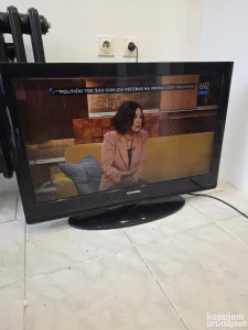 TV | LCD, Plazma, LED - KupujemProdajem
