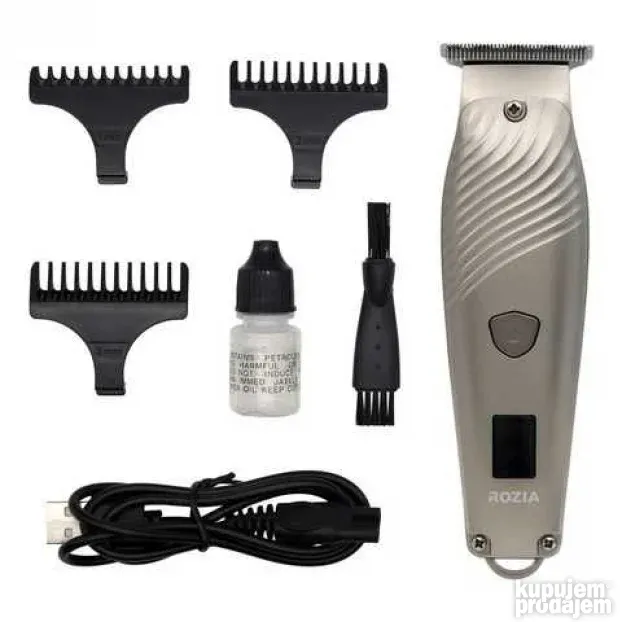 Masinica za sisanje precizna Rozia HQ - 357 - KupujemProdajem