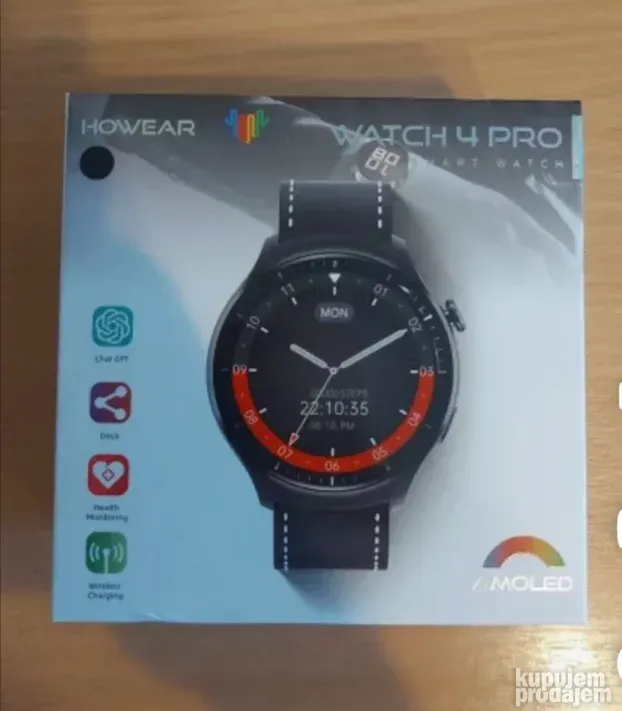 smart sat - KupujemProdajem