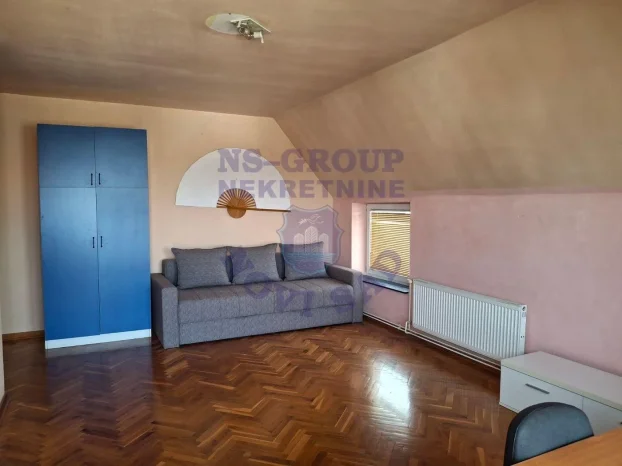 Tatarsko brdo, Petrovaradin, Novi Sad - KupujemProdajem