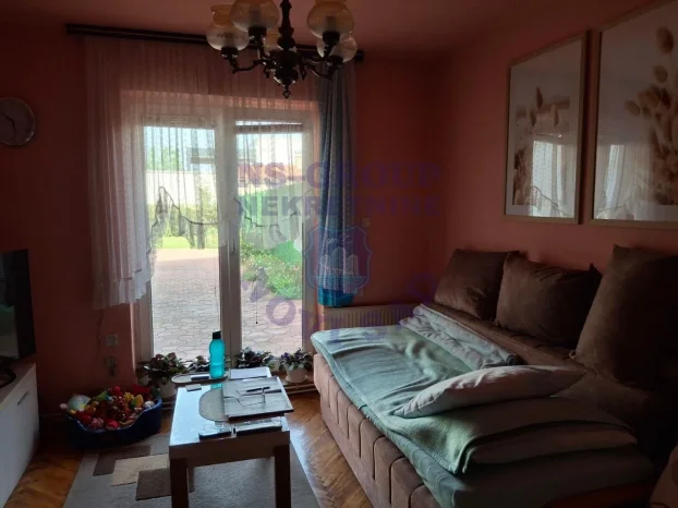 Tatarsko brdo, Petrovaradin, Novi Sad - KupujemProdajem