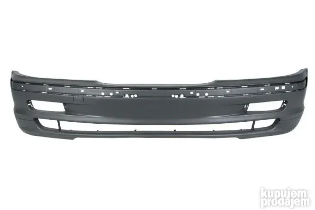 BMW series 3 E46 sdn 99-02 Prednji Branik PM (A KVALITET) - KupujemProdajem