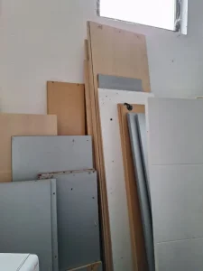 Rezultati pretrage - KupujemProdajem