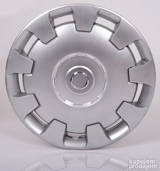 Ratkapna model ASTRA 14" - set - KupujemProdajem