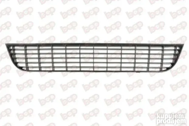Fiat Grande Punto Centralna Resetka Branika 2005-2008 - KupujemProdajem