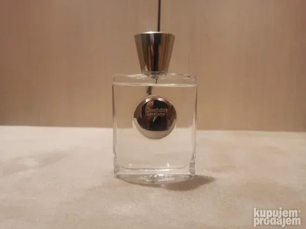 Giardino Benessere Salaria(Aqua di Sale) edp dekant - KupujemProdajem