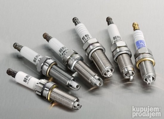 Svecice Peugeot,Renault,Citroen - KupujemProdajem