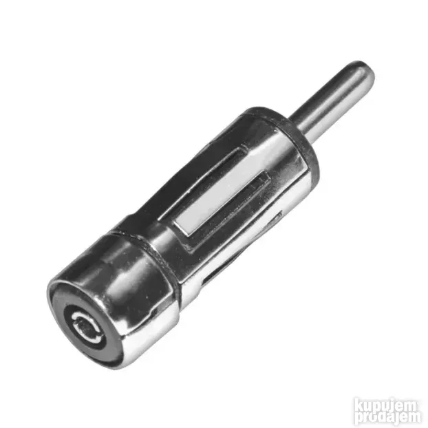 Antenski adapter utikac za auto antenu SA-ANTCS001 - KupujemProdajem