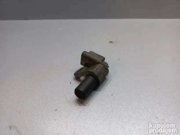 633270 Senzor Polozaja Radilice Peugeot 407 > 04-07 96458440 - KupujemProdajem