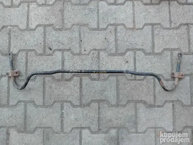 Balans stangla zadnja Fiat Punto 1 - KupujemProdajem