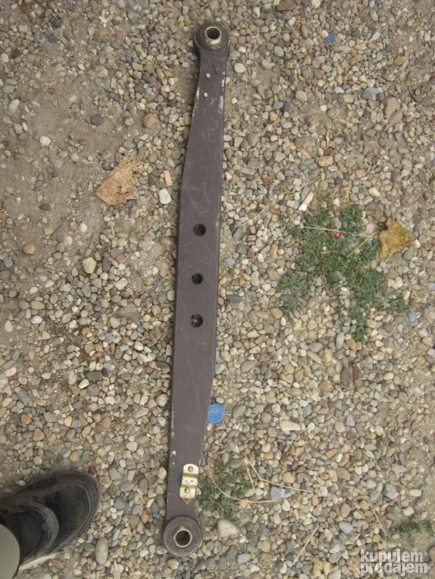 podizac za traktor/ podizna poluga/ podizac poluge - KupujemProdajem