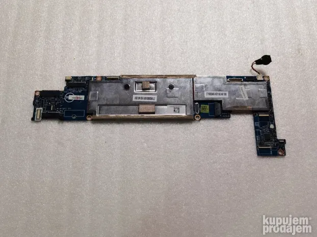 Maticna ploca za Dell Latitude 7350 2-in-1 P58G - KupujemProdajem