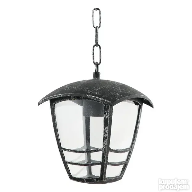 Fenjer viseći S4154 SB - KupujemProdajem