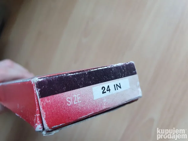 Libela / Vaser vaga - Aluminium Level - KupujemProdajem