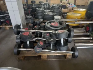 Rezultati pretrage - KupujemProdajem