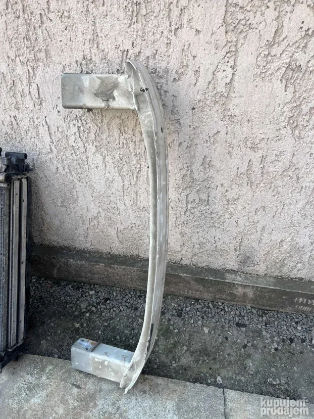 Opel Astra J Sina Branika Greda - KupujemProdajem