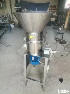 Rezultati pretrage - KupujemProdajem