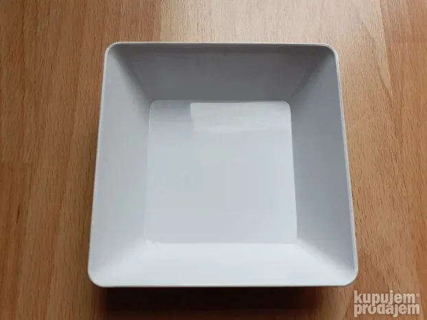 AEROFLOT - Russian Airlines - plasticna posuda/cinija - KupujemProdajem