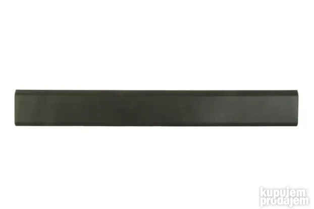 Lajsna za nissan interstar od 2009. god - 828200148r - KupujemProdajem