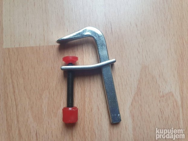 Mala stega - KupujemProdajem