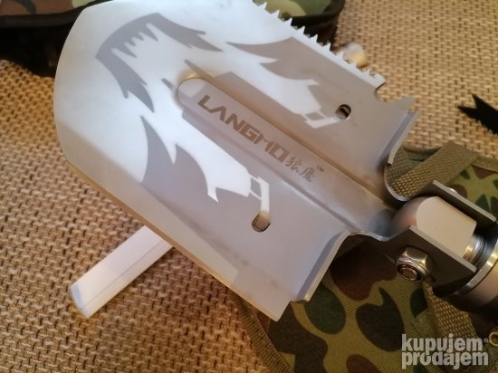 Asov motika testera kresivo visename model kvalitetan model ...