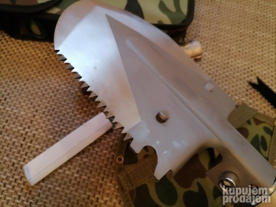 Asov motika testera kresivo visename model kvalitetan model ...