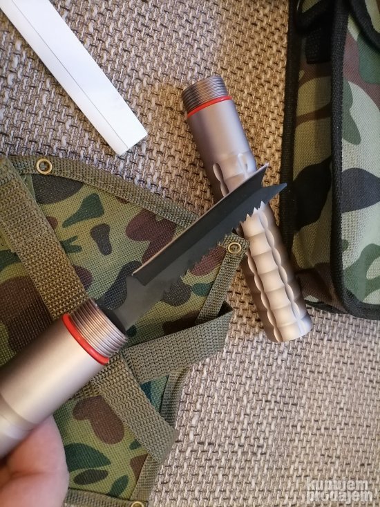 Asov motika testera kresivo visename model kvalitetan model ...