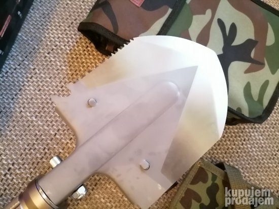 Asov motika testera kresivo visename model kvalitetan model ...