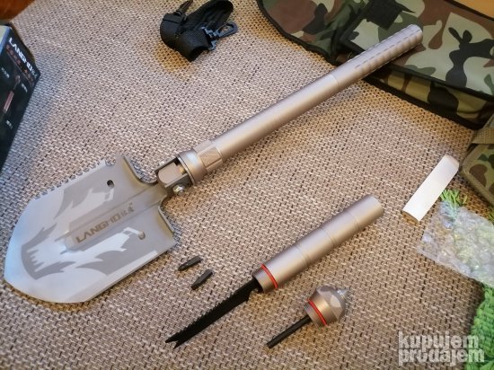 Asov motika testera kresivo visename model kvalitetan model ...