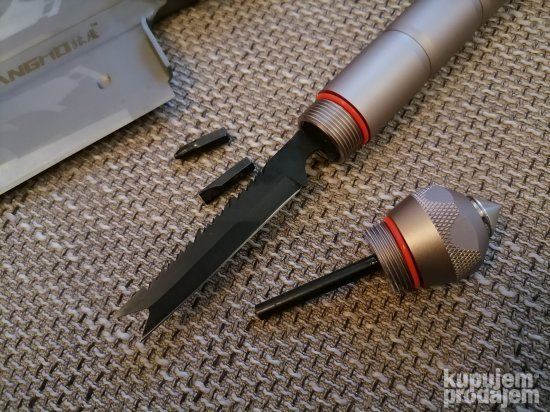 Asov motika testera kresivo visename model kvalitetan model ...