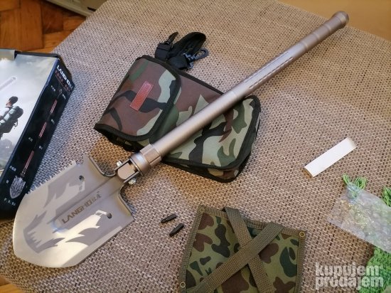 Asov motika testera kresivo visename model kvalitetan model ...